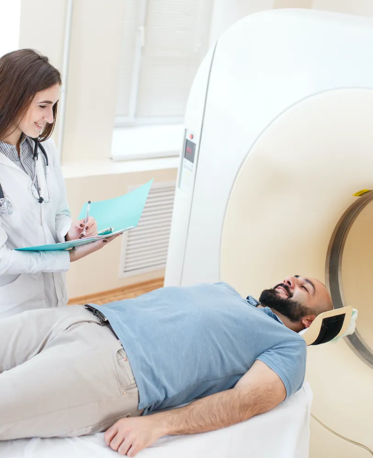 TAC - Scanner - CM MONJITAS